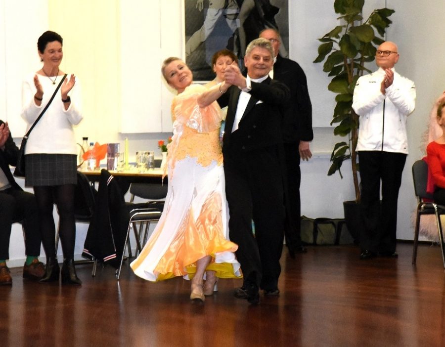 04.03.2023 Hannover LM MAS IV