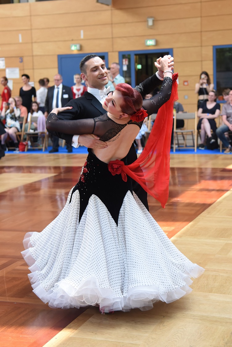 23_06_18_HaTaTa_HGr_B_Std_04b